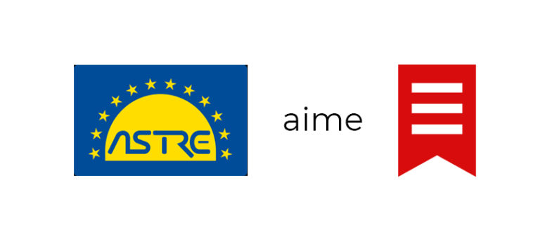 Astre crée de la valeur à partirde ses données Qlik Sense